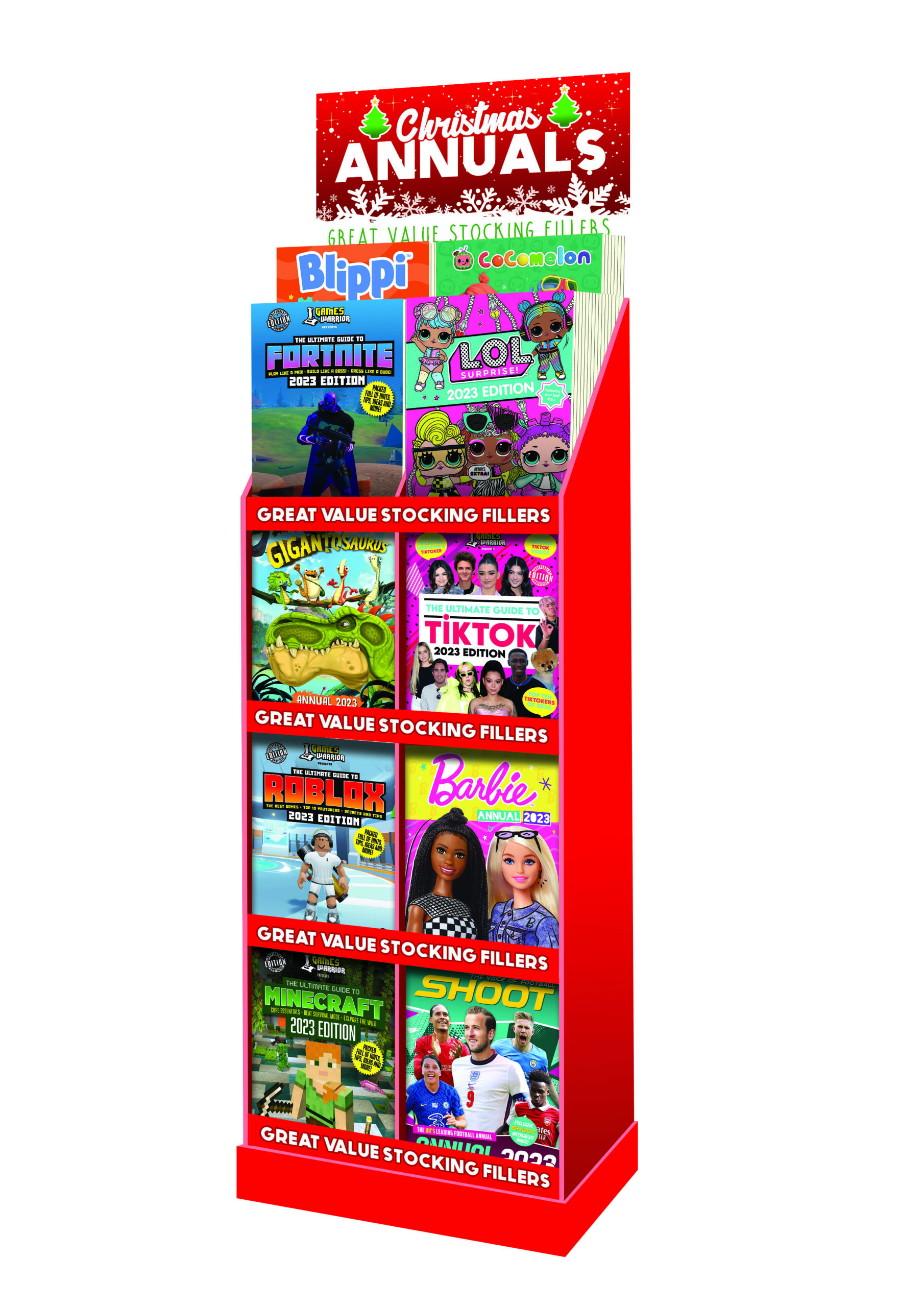 News Little Brother Books news-little-brother-books